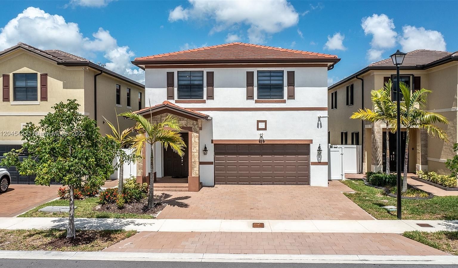10594 W 35th Ln #10594, Hialeah, FL 33018 | Zillow