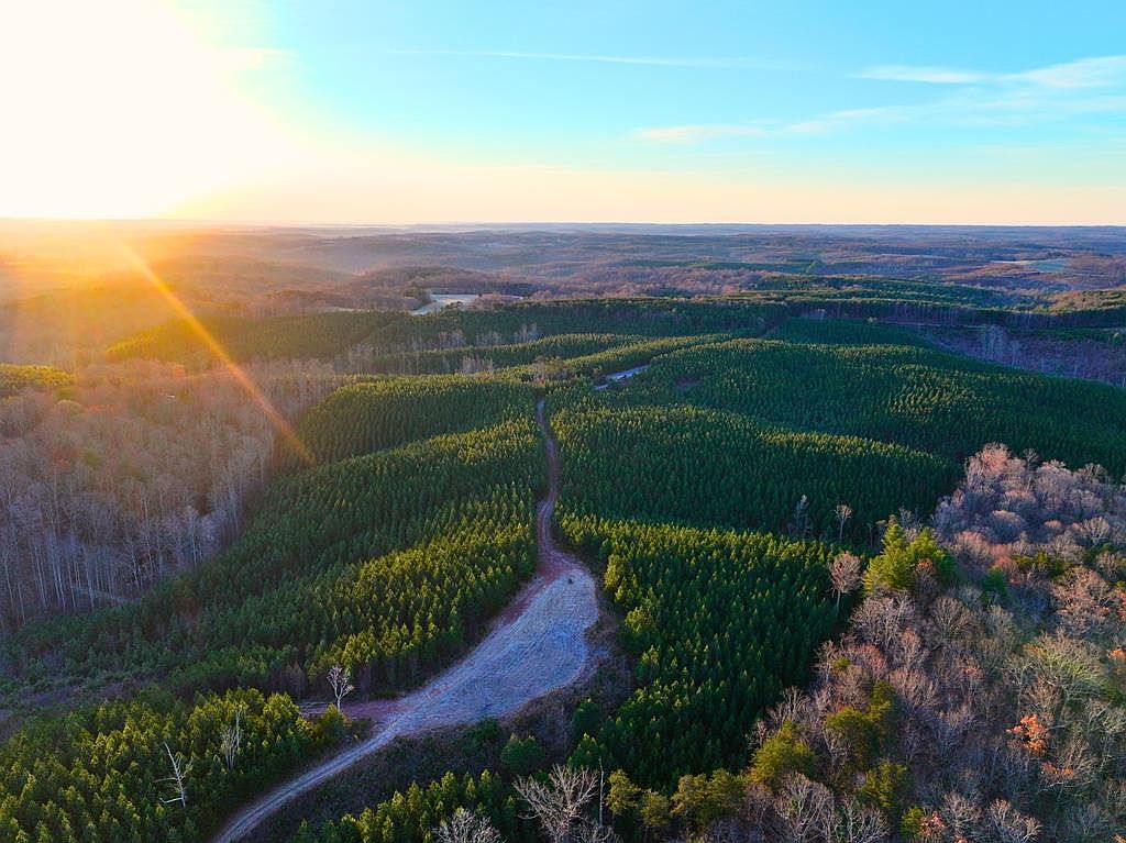 Dick And Willie Rd, Critz, VA 24082 | Zillow