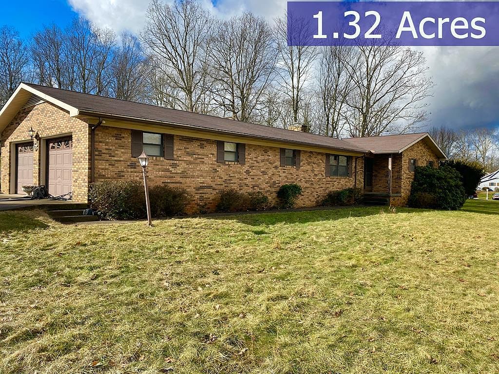 3353 Grandview Rd, Beaver, WV 25813 | Zillow
