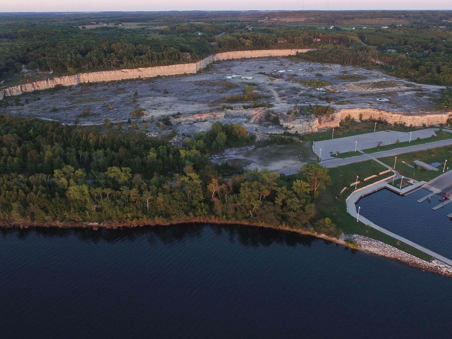 Quarry Bluff Ct #2, Sturgeon Bay, WI 54235 | MLS #50278442 | Zillow