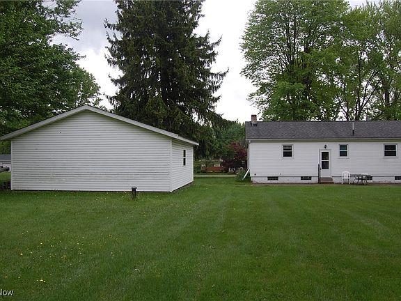 2681 Delhi Dr, Clinton, OH 44216 | MLS #5123387 | Zillow