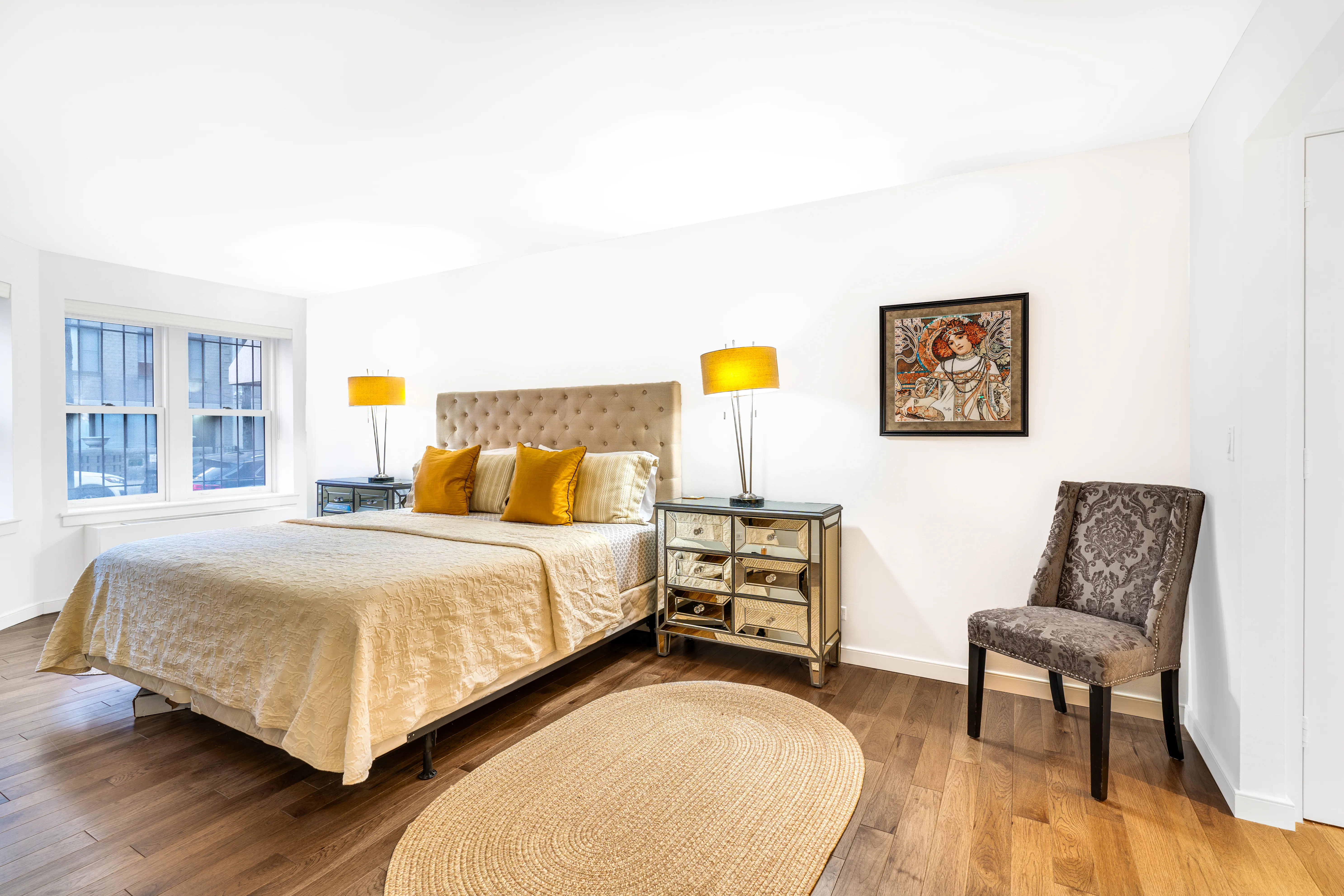 110 West 90th Street #1N in Upper West Side, Manhattan | StreetEasy