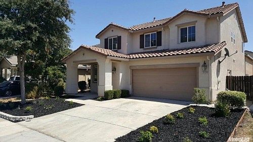 10125 Schuler Ranch Rd, Elk Grove, CA 95757 | Zillow