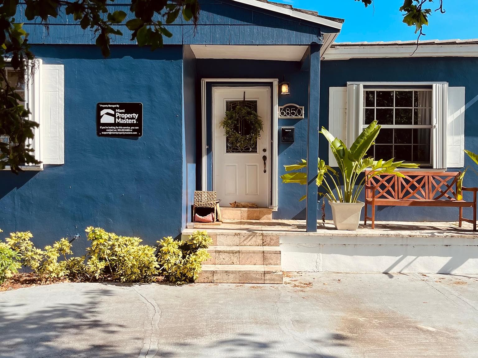 6850 SW 29th St, Miami, FL 33155 | Zillow