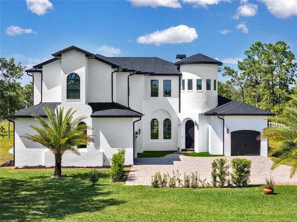 32833 Real Estate - 32833 Homes For Sale | Zillow