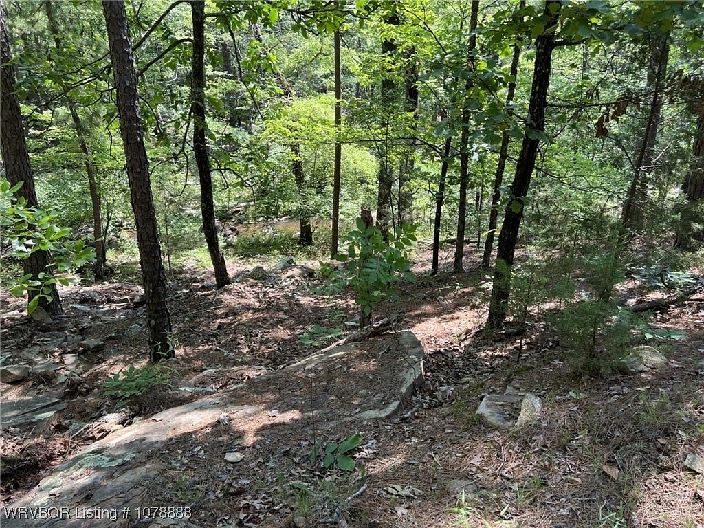 F Shorty Creek Trl UNIT 175, Moyers, OK 74557 | MLS #1078888 | Zillow