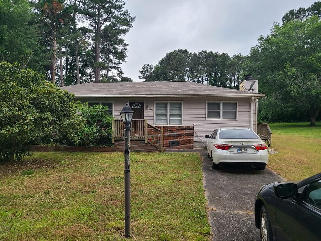 1840 Martin Rd SW, Marietta, GA 30008 | MLS #7231002 | Zillow