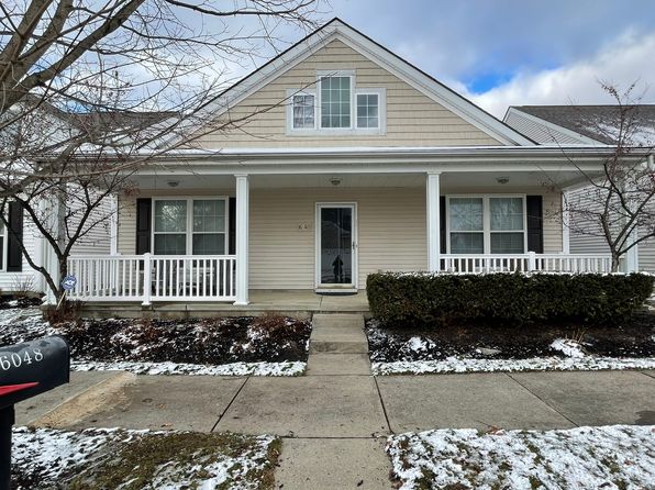 Houses For Rent in Westerville OH - 25 Homes | Zillow