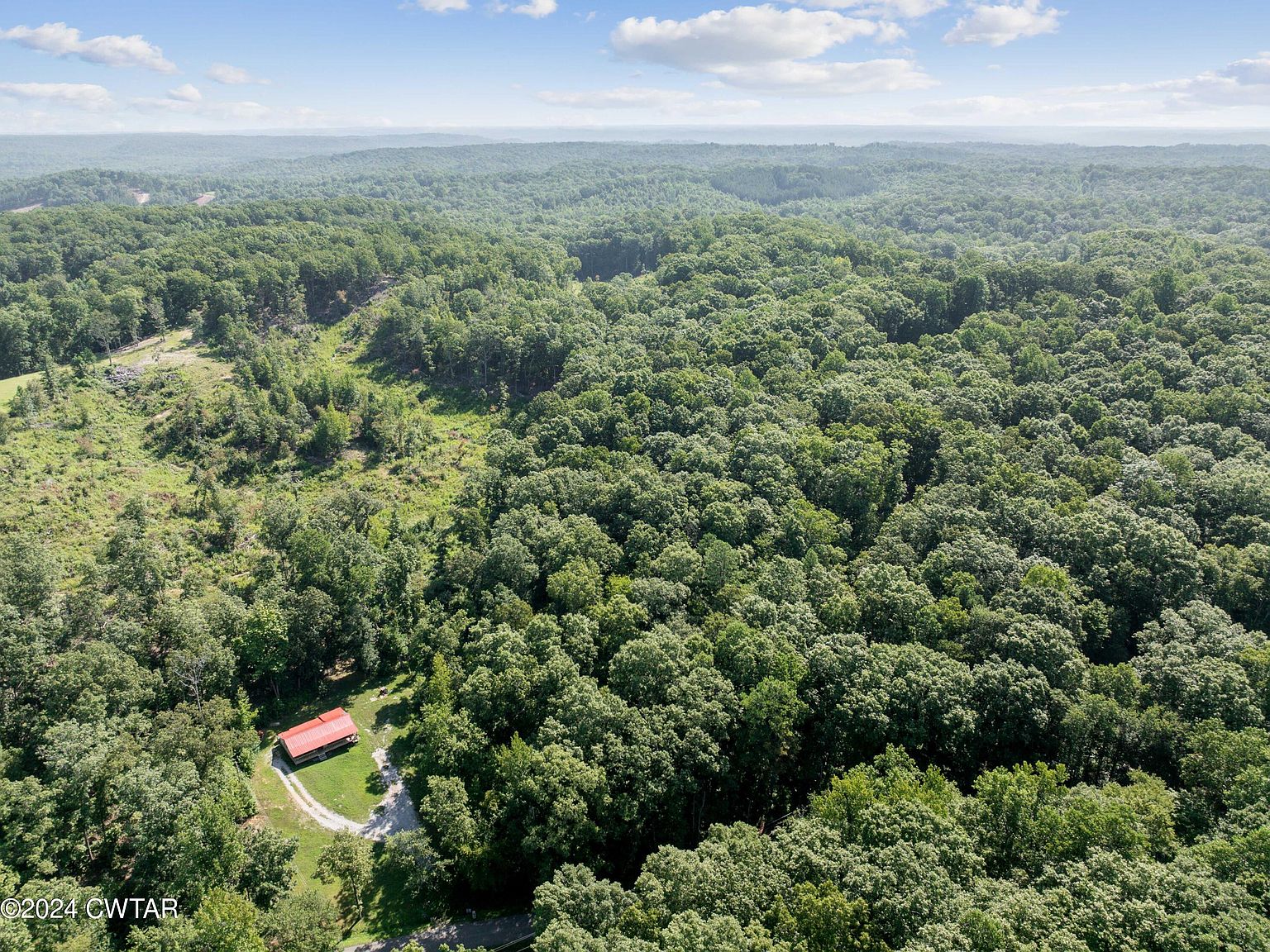 1035 Hog Creek Rd, Sugar Tree, TN 38380 | Zillow