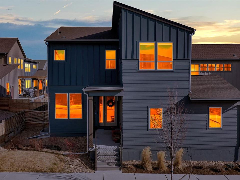 6760 Mariposa Ct, Denver, CO 80221 | Zillow