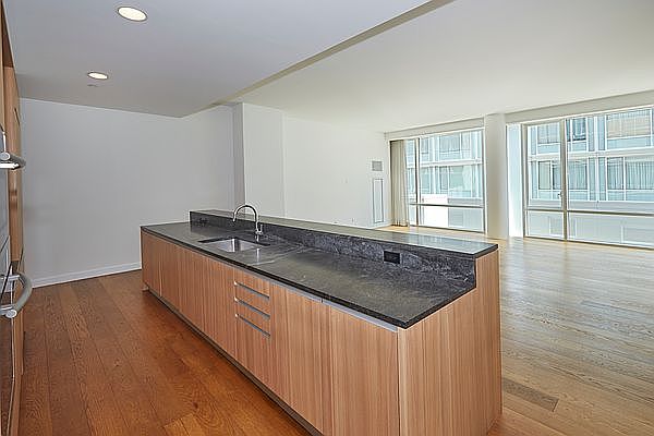 305 Broadway New York NY | Zillow