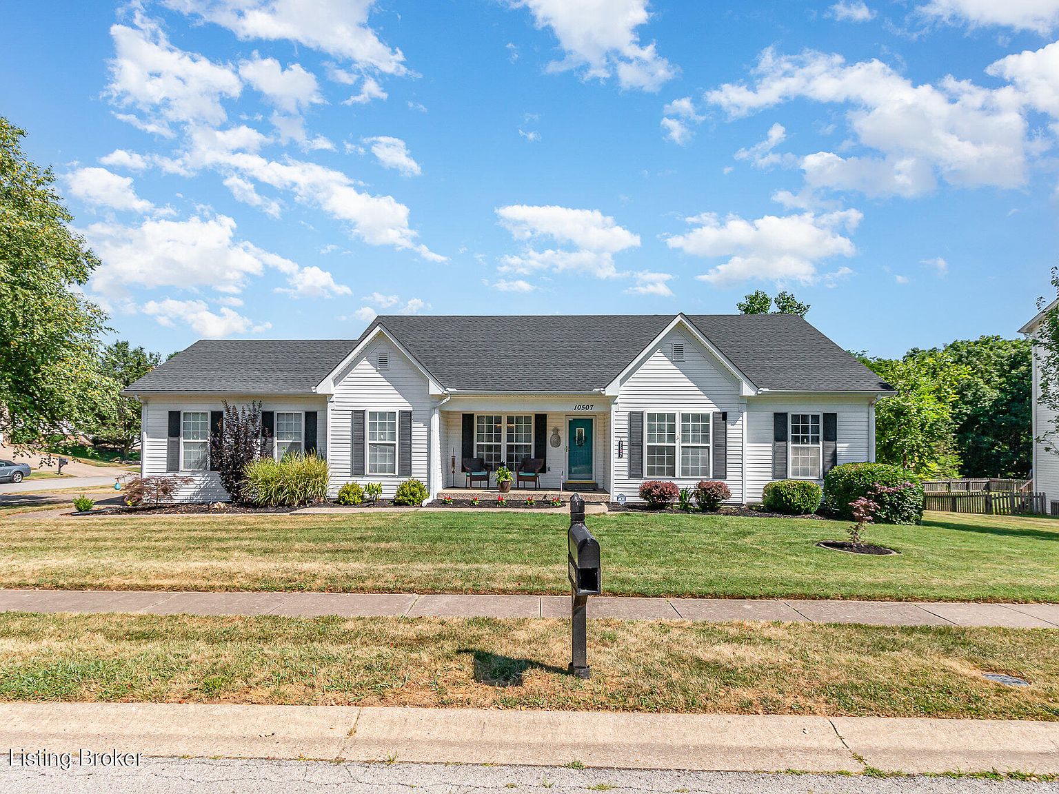 10507 Hite Creek Rd, Louisville, KY 40241 | Zillow