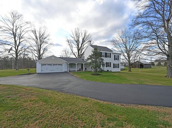 Milford OH Luxury Homes For Sale - 43 Homes | Zillow