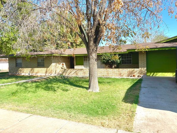 Mesa Real Estate - Mesa AZ Homes For Sale | Zillow