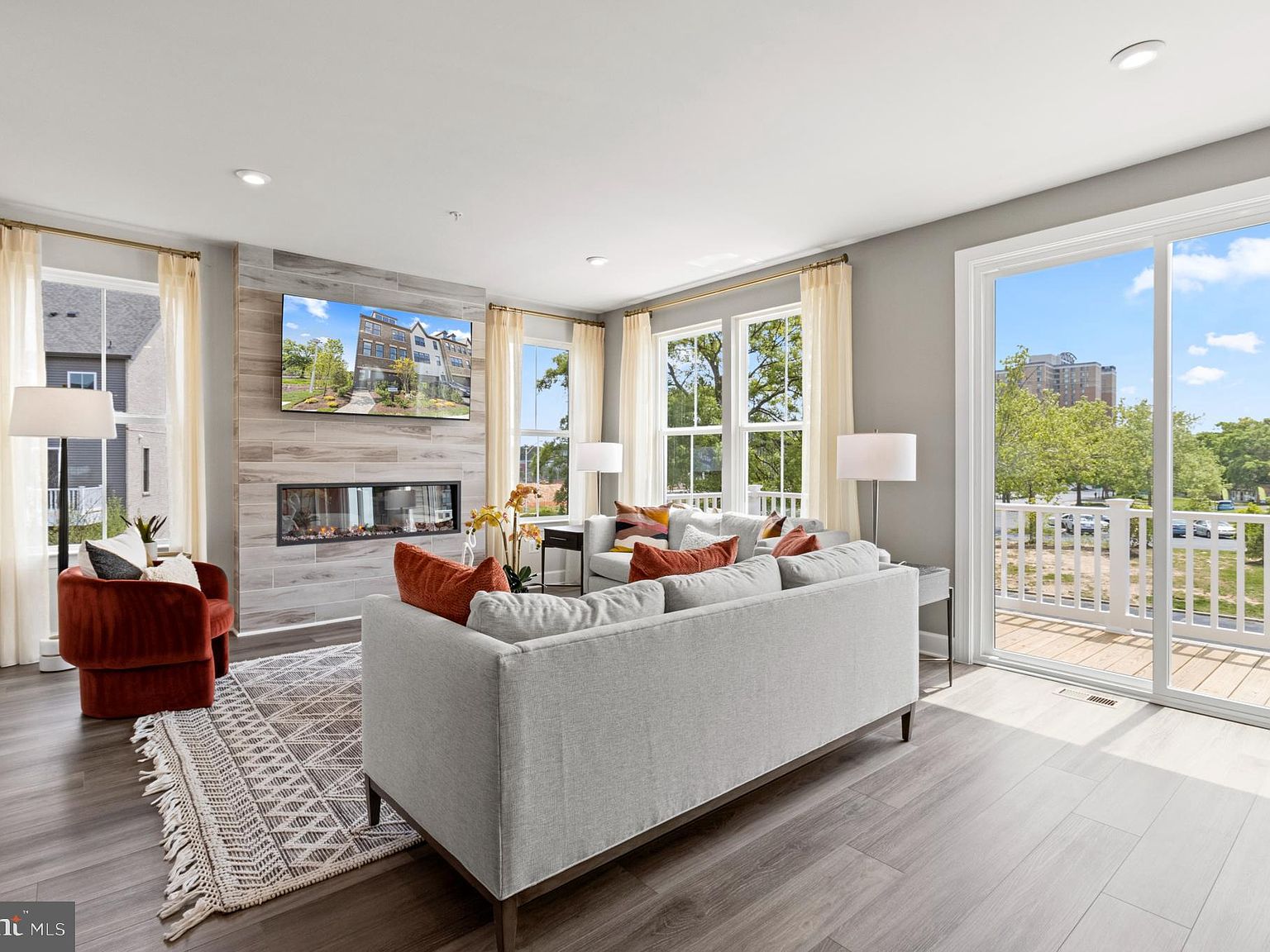 16901 Saint Marion Way, Bowie, MD 20716 | Zillow