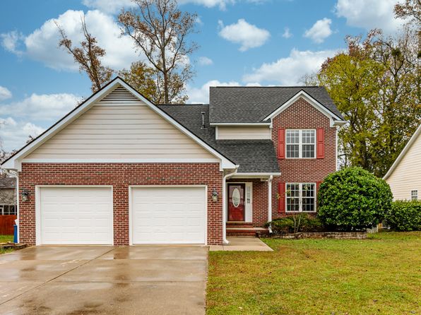 Fayetteville NC Single Family Homes For Sale - 462 Homes | Zillow