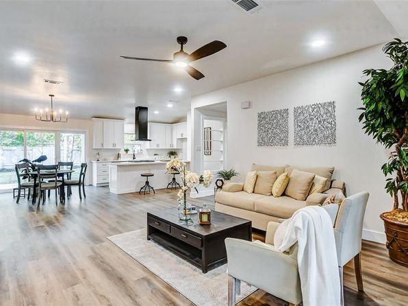 77096 Real Estate - 77096 Homes For Sale | Zillow