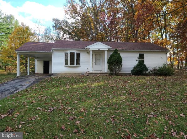 Ellerslie Real Estate - Ellerslie MD Homes For Sale | Zillow