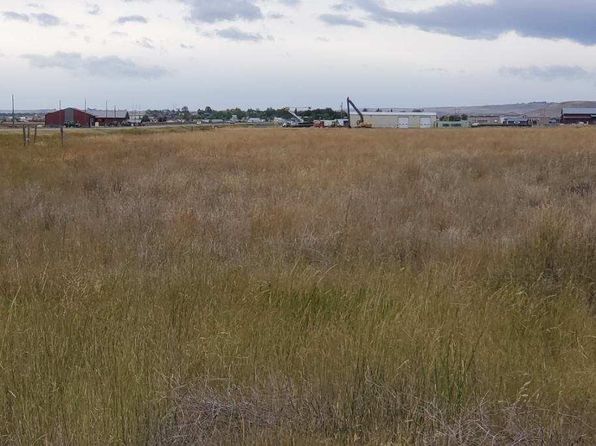 Vaughn Real Estate - Vaughn MT Homes For Sale | Zillow