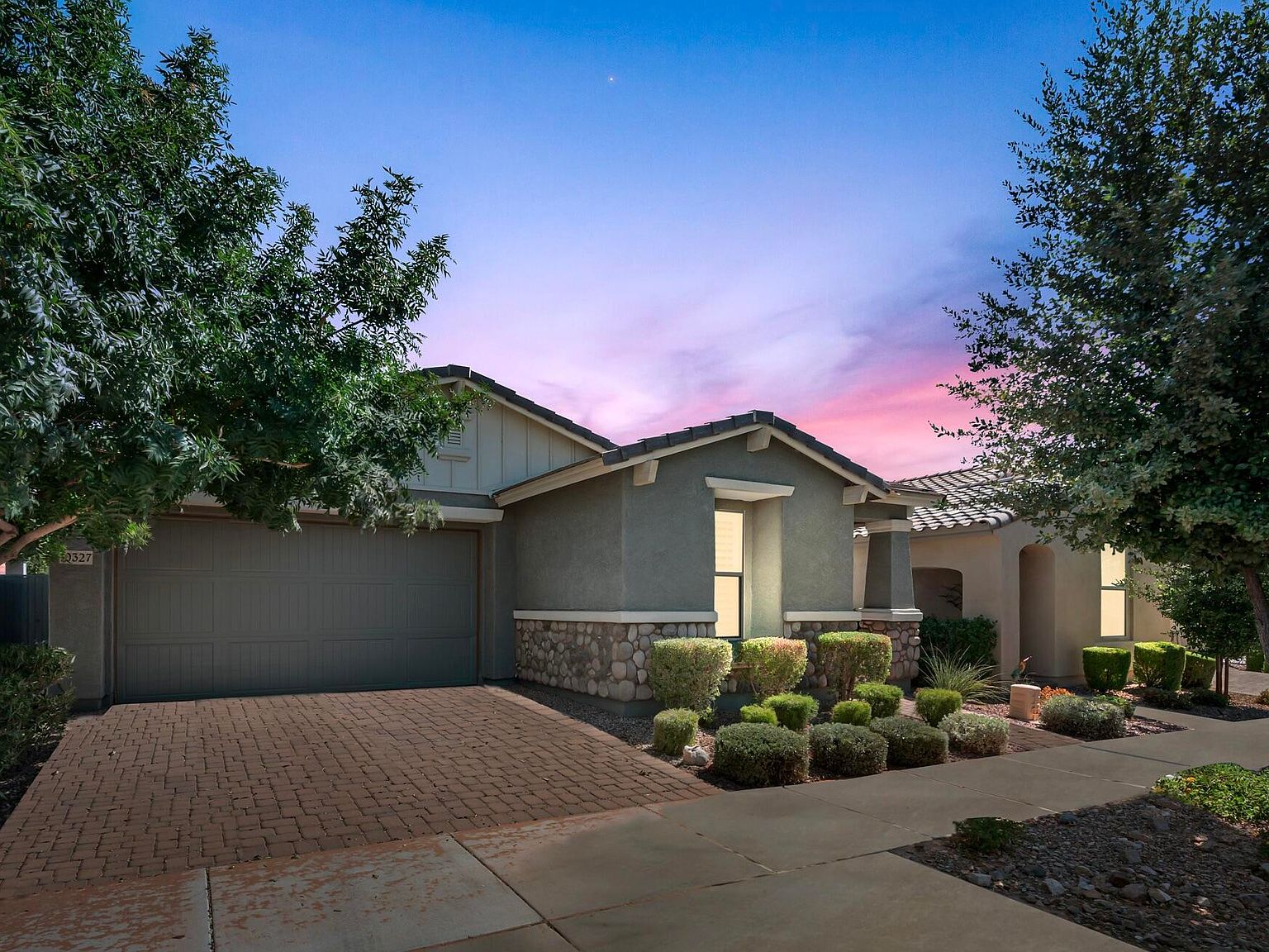 10327 E Texas Ave, Mesa, AZ 85212 | MLS #6582388 | Zillow