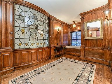 90 Chestnut St, Boston, MA 02108 | Zillow