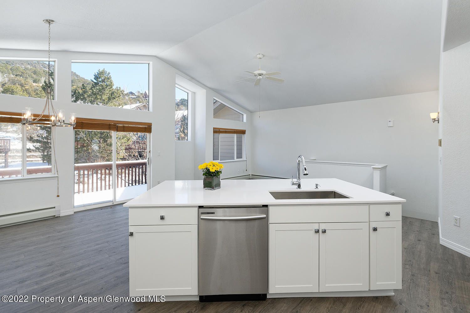 19 Pine Ridge Rd, Basalt, CO 81621 | Zillow