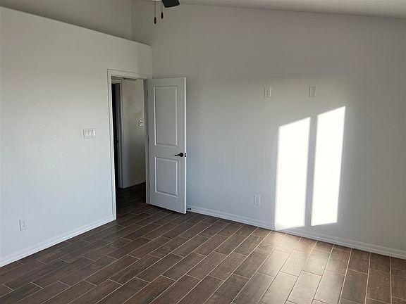 3837 Eric Salazar Pl, Gadsden, AZ 85336 | MLS #20232311 | Zillow