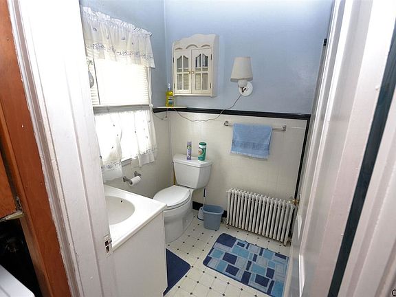 17 George St, Fort Ann, NY 12827 | Zillow