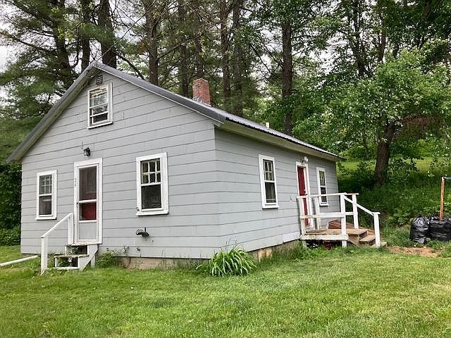 24 Scotland Road, Winchester, NH 03470 | Zillow