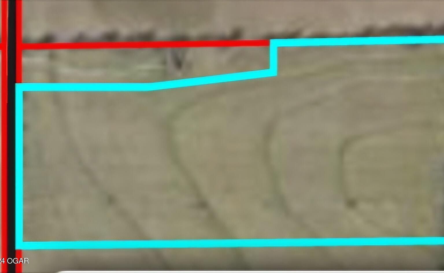 SW 50th St, Columbus, KS 66725 | MLS #250383 | Zillow