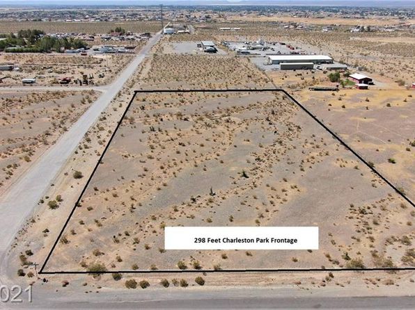 Pahrump Real Estate - Pahrump NV Homes For Sale | Zillow