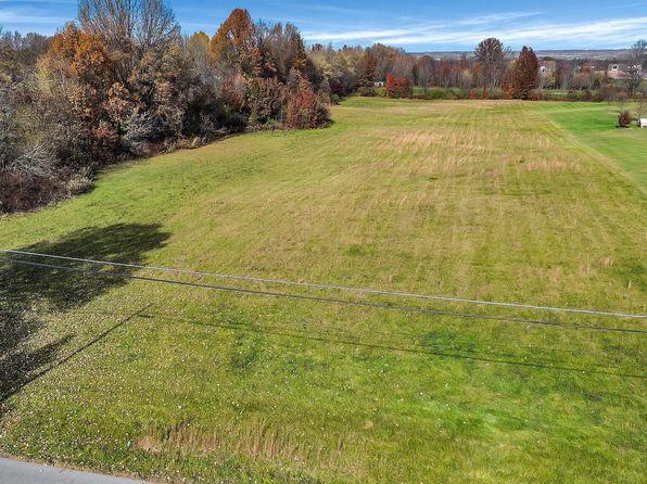 Pataskala OH Land & Lots For Sale - 28 Listings | Zillow