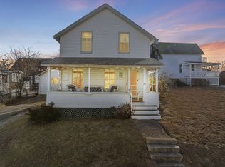 133 Mariners Ln, Falmouth, MA 02540 | MLS #73319216 | Zillow