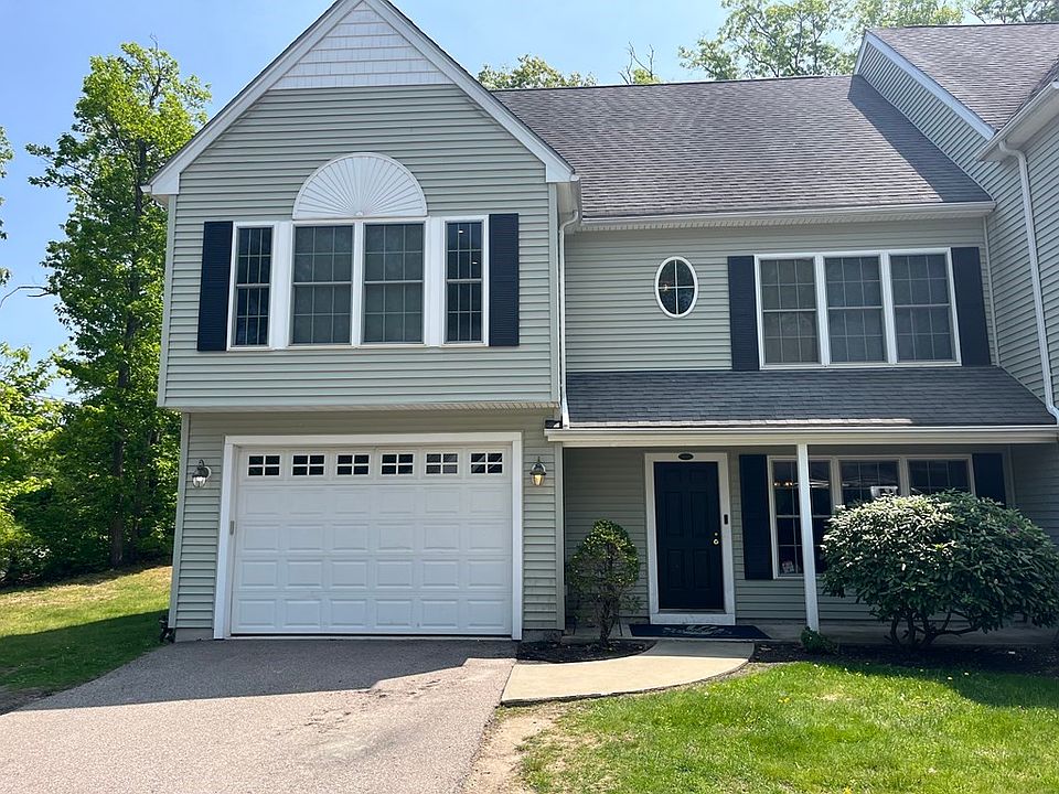 806-806A Mount Hope St #A, North Attleboro, MA 02760 | Zillow