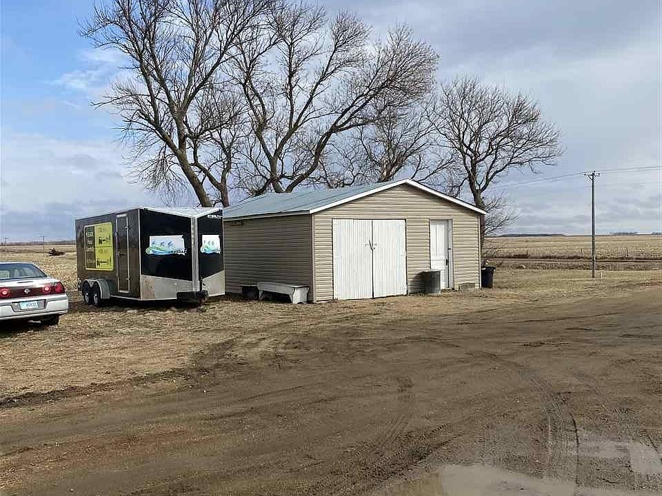 44276 234th St, Winfred, SD 57076 | Zillow