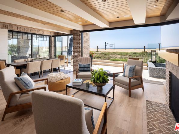 Waterfront - Newport Beach CA Waterfront Homes For Sale - 94 Homes | Zillow