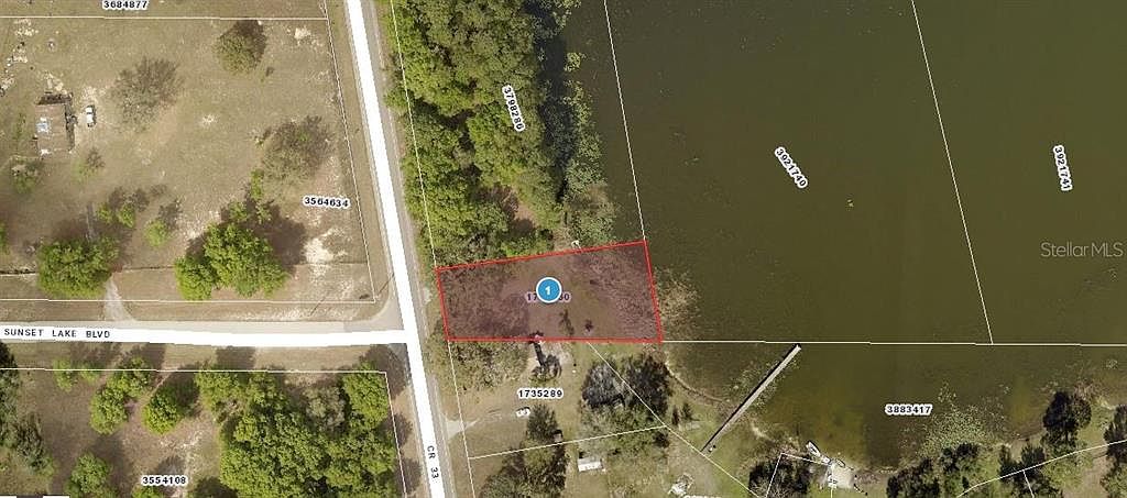 County Road 33 #1, Groveland, FL 34736 | MLS #O6235696 | Zillow