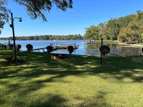 Timpson TX Real Estate - Timpson TX Homes For Sale | Zillow