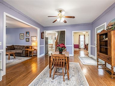 144 Lyman St, Brockport, NY 14420 | Zillow