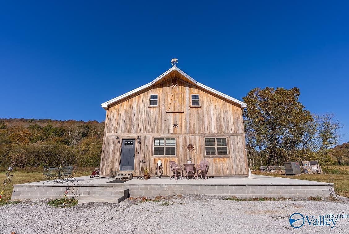 21717 State Highway 65, Estillfork, AL 35745 | Zillow