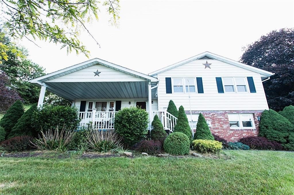 31 Yucha Dr, Youngsville, PA 16371 | Zillow