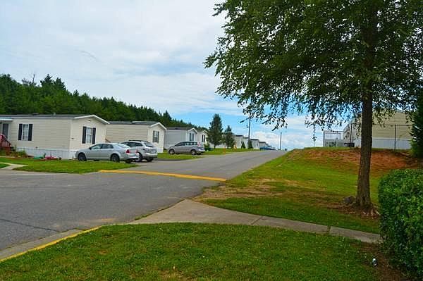 2221 Fanning Rd #4, Winston Salem, NC 27107 | Zillow