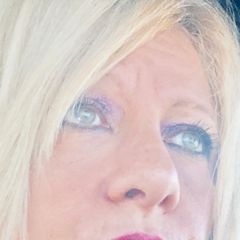 Roberta Anton - Real Estate Agent in San Antonio, TX - Reviews | Zillow