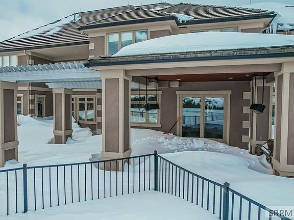4976 W Buckskin Rd, Pocatello, ID 83201 | MLS #2152874 | Zillow