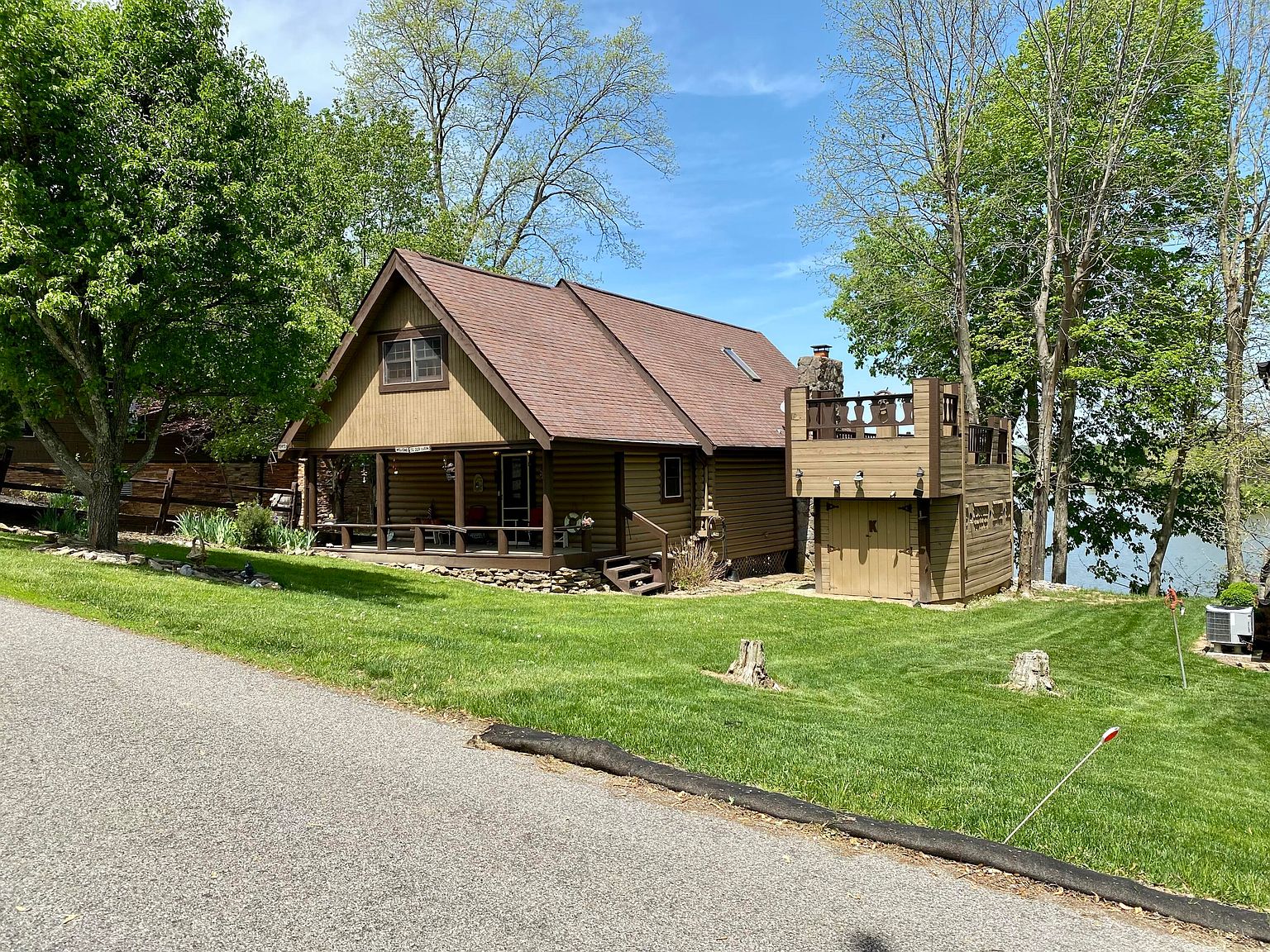 645 Hillandale Rd, Sanders, KY 41083 | Zillow