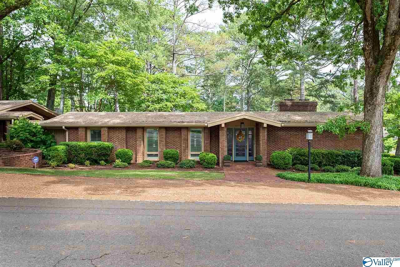 2001 Roseberry Dr, Scottsboro, AL 35769 | Zillow
