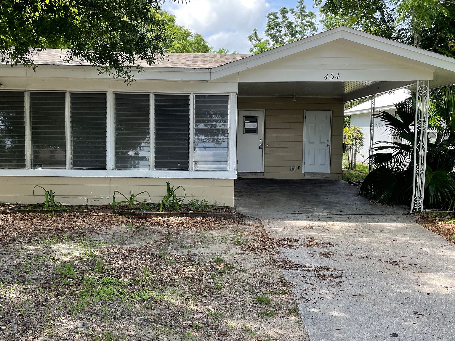 434 Avenue D SE, Winter Haven, FL 33880 | Zillow