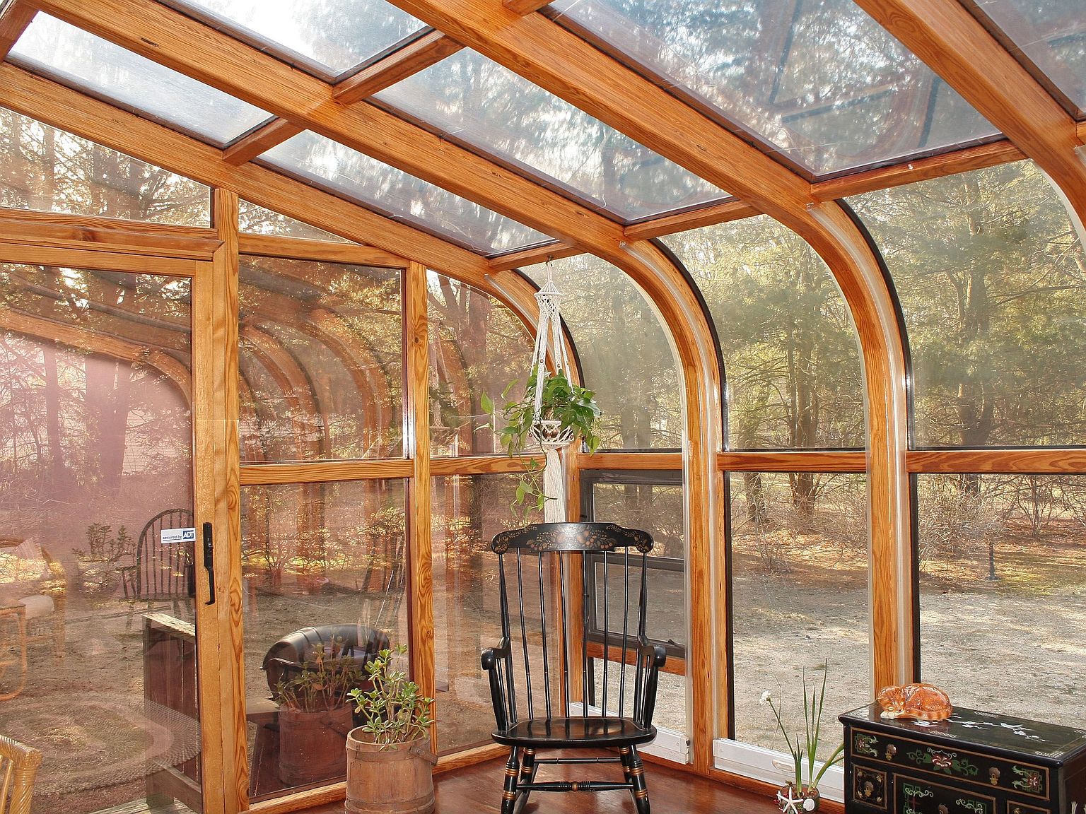 1 Susan Dr, Walpole, MA 02081 | Zillow