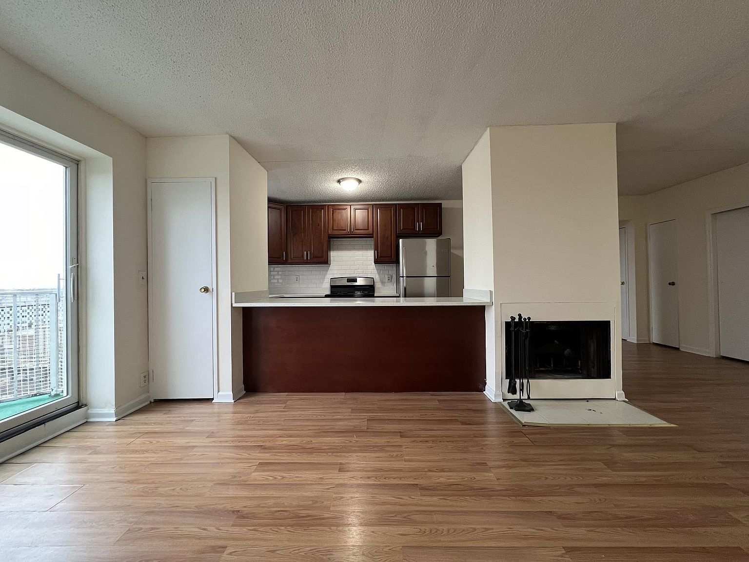 2955 Shell Rd APT 12C, Brooklyn, NY 11224 | Zillow