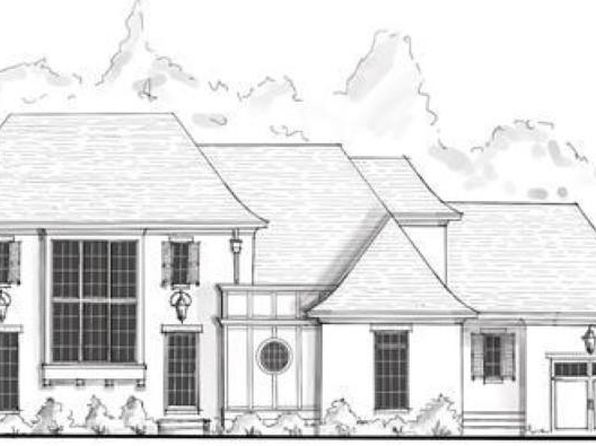 In North Hills - Raleigh NC Real Estate - 189 Homes For Sale | Zillow